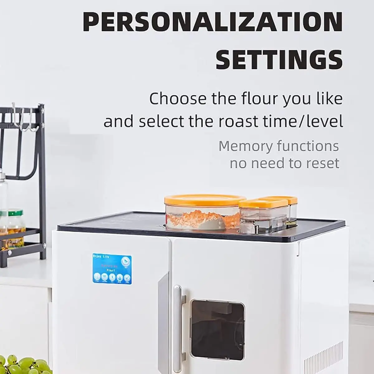 Full Automatic Electric Roti Robot Rotti Ata Chapati Flatbread Tortilla ...