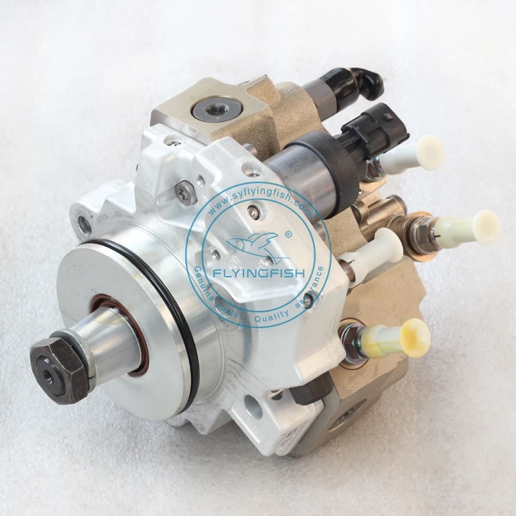 批发喷油泵5256607 0445020122 4988593 0445020043 3975701 4941066用于isf3.8 Qsb4 ...