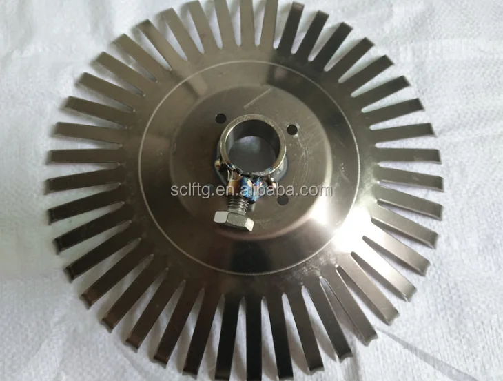 Titanium Racks for Aluminium Anodizing - Durable & Efficient