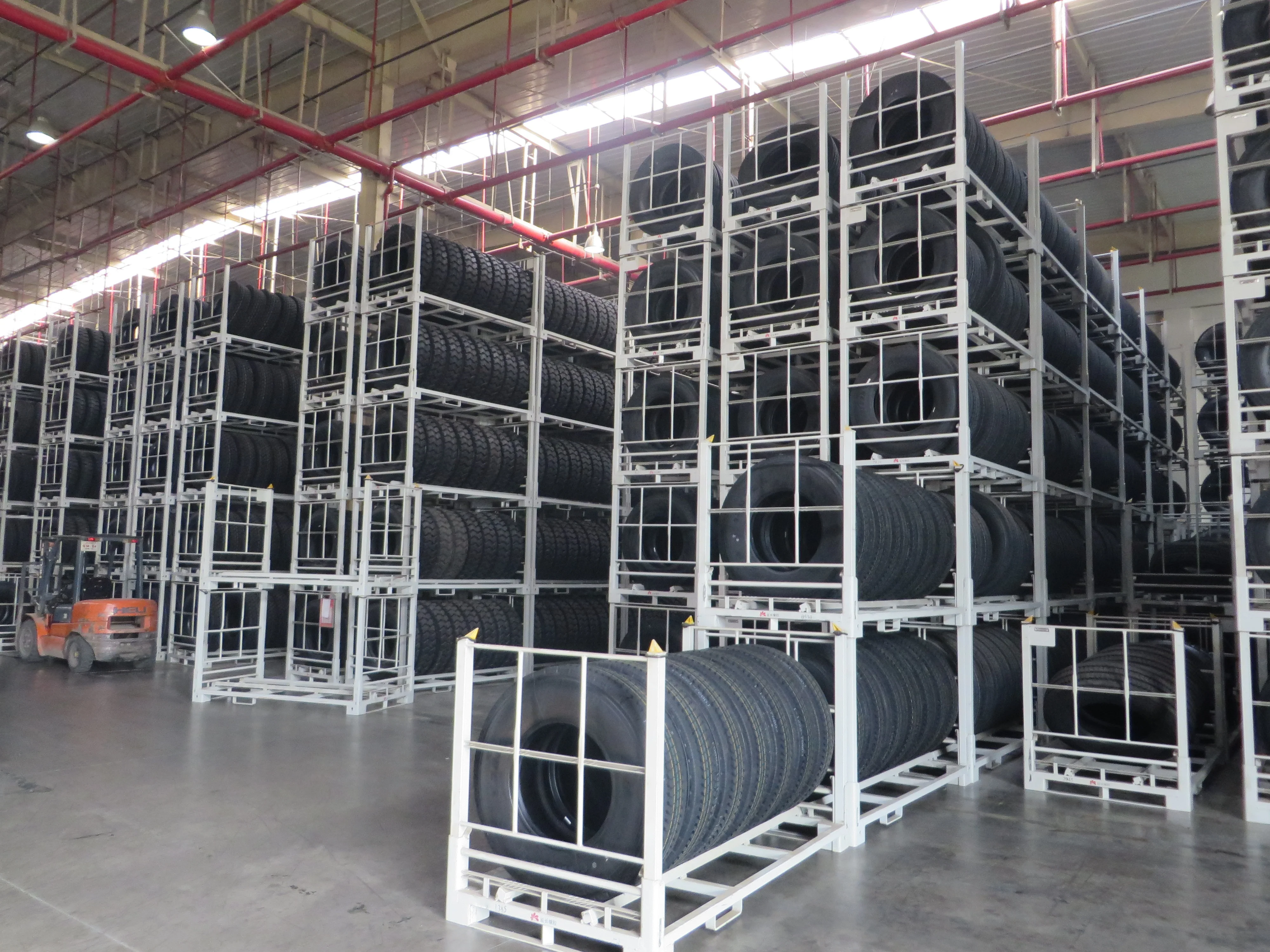 Chinese Top Quality Famous Brand Car Tire Used In South Africa 225 Chinese Top Quality Famous Brand Car Tire Used In South Africa 225