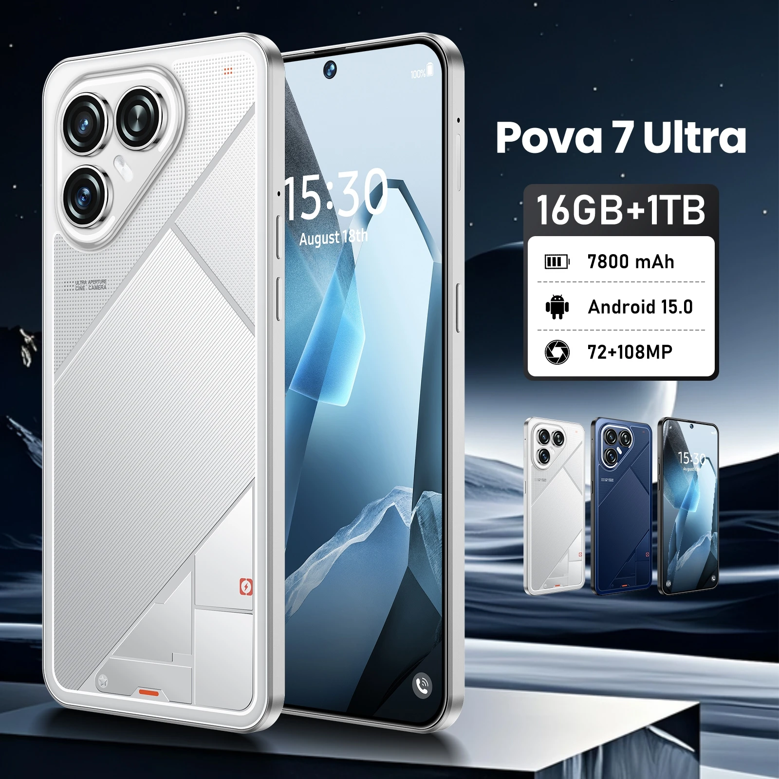 Cheap Chinese Cell Phones Guide: How to Choose Wisely in 2026