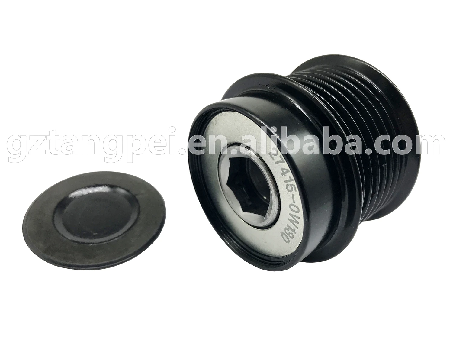 Alternator Clutch Pulley for Lexus Toyota - OEM 27415-0W130