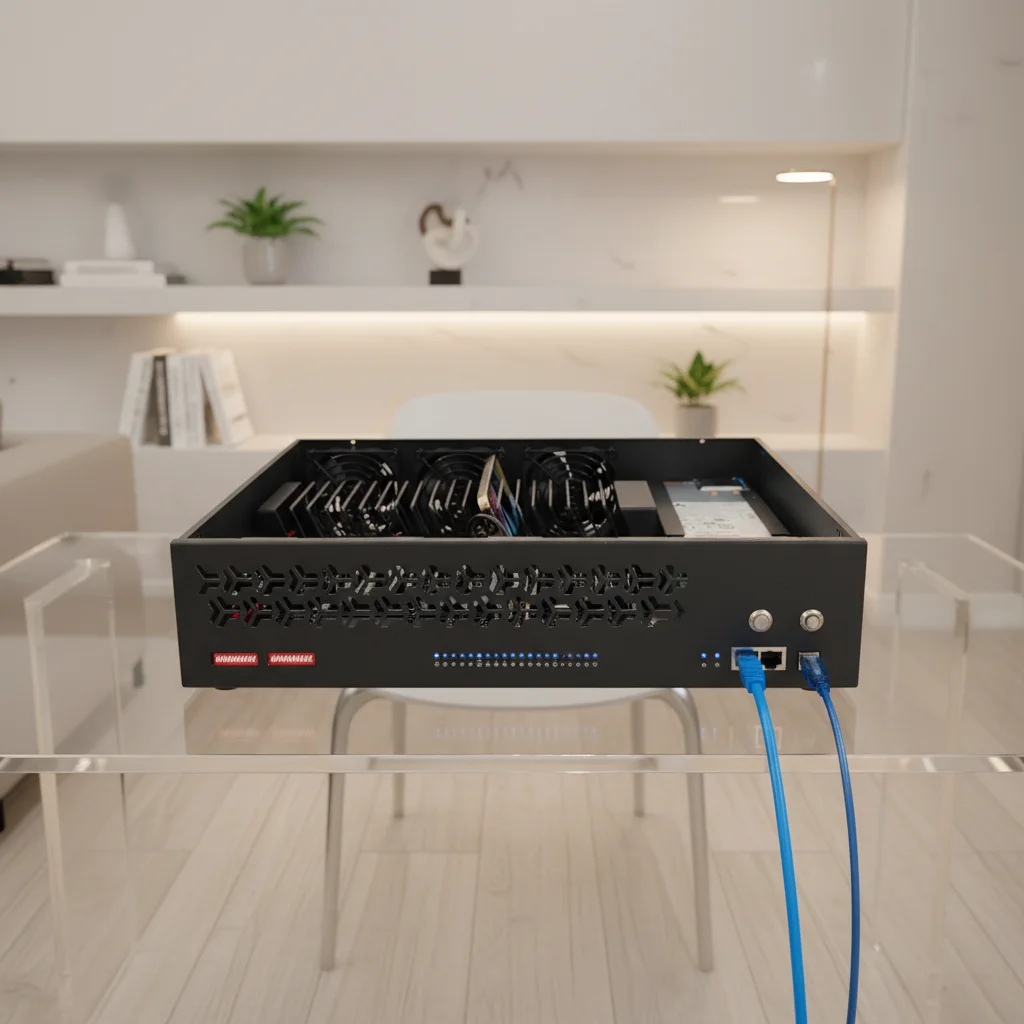 PC Cooling Software Guide: How to Choose in 2026