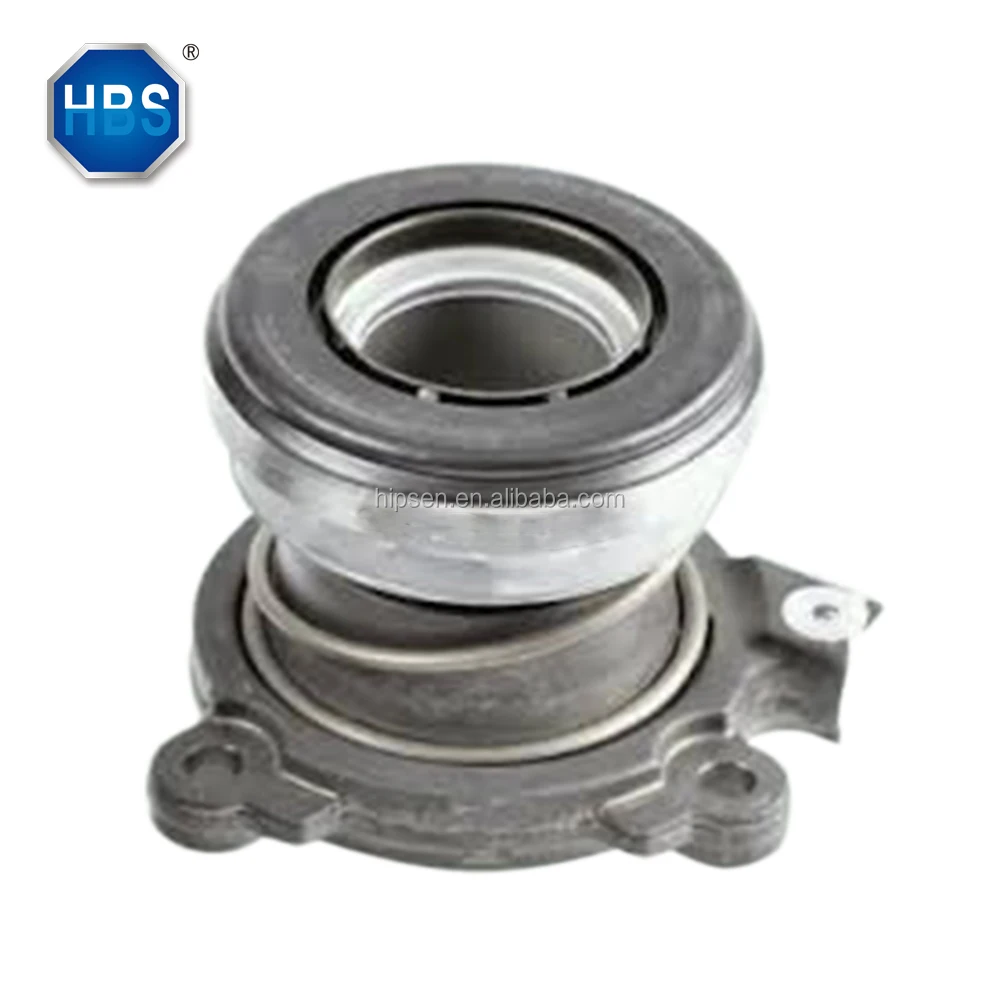 ชุดประกอบลูกปืนคลัตช์สำหรับ Chevrolet Cruze OEM 96829734| Alibaba.com