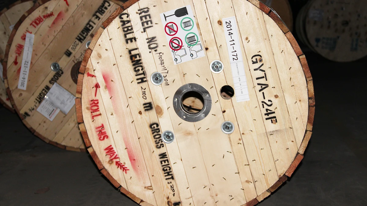 Mesh Wifi Fiber Optic Router Manufacturers and Suppliers - Made in ...