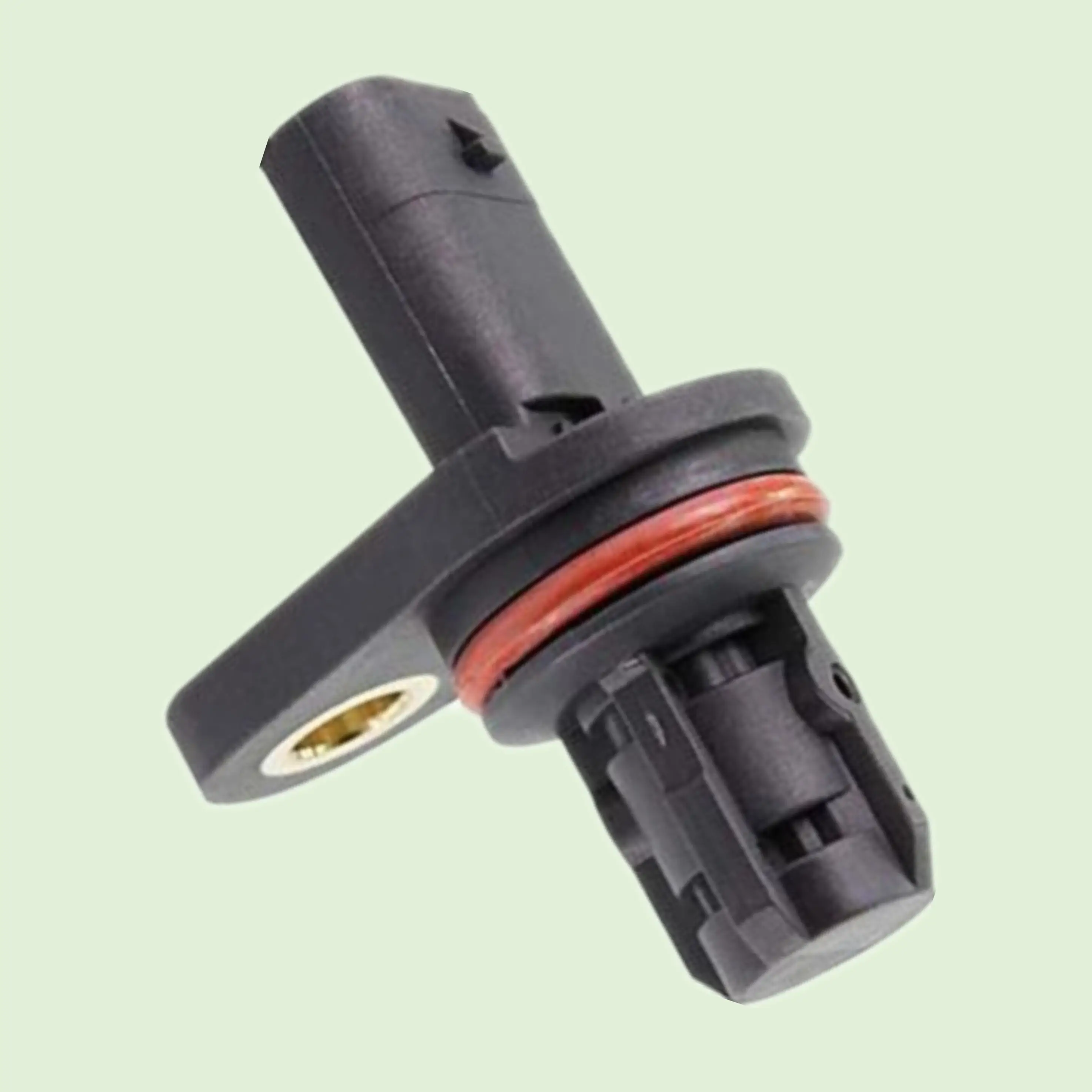Camshaft Position Sensor in Spanish - 55565709 OEM