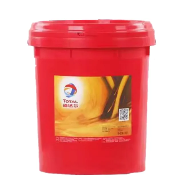 SERIOLA ETA 100 - Superior Synthetic Conductive Fluid