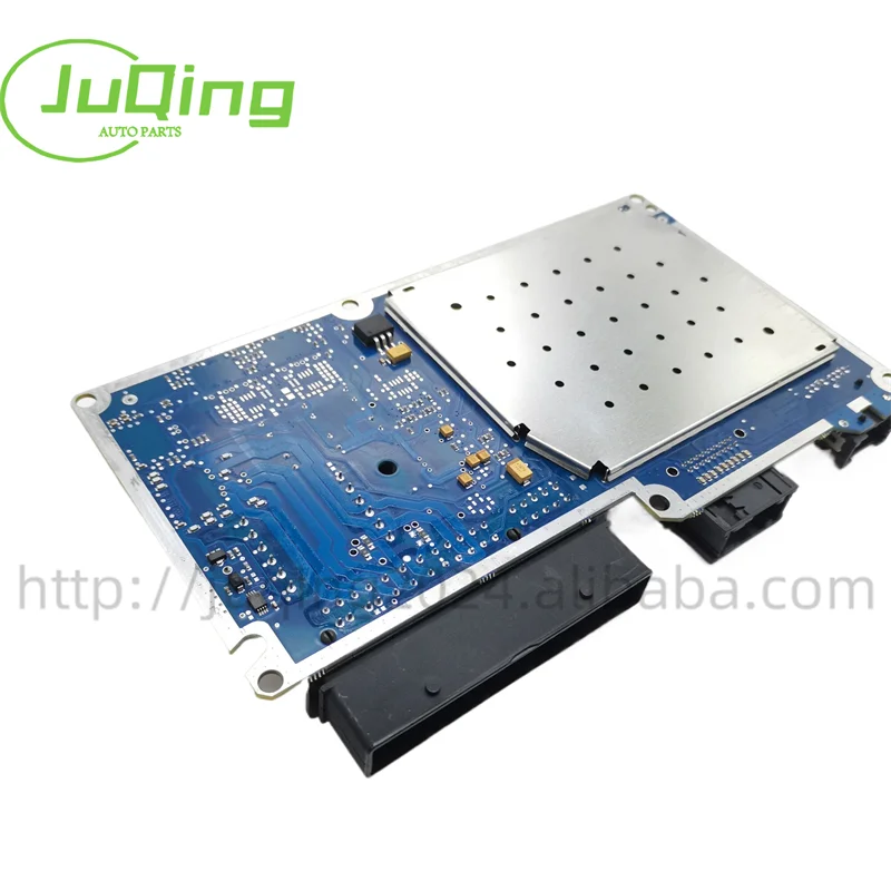 4L0035223D 4L0035223G 4L0035223A Sound Amp Main Amplifier Circuit Board ...