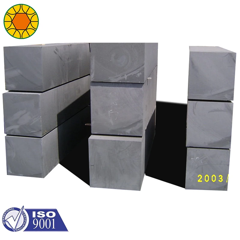 High Density Graphite Blocks - Buy Graphite Blocks,High Density ...