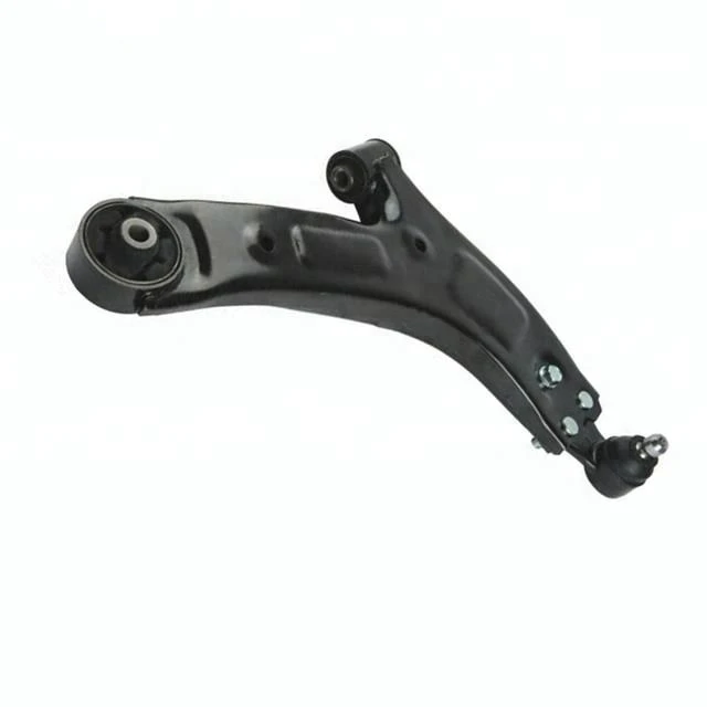 Auto Suspensão 54501-4h000/braço De Controle Para Hyundai Starex 54500 ...