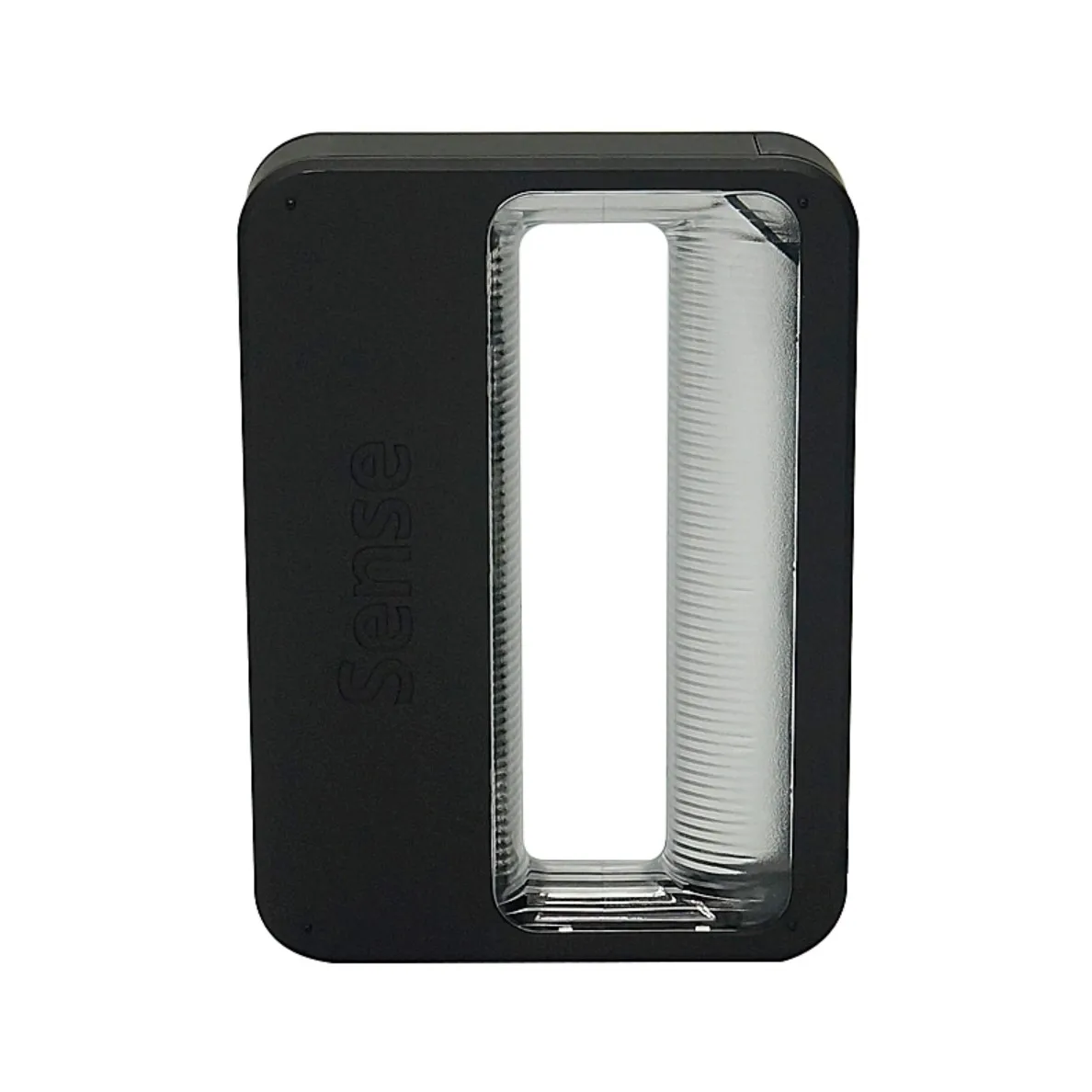 Portable 3D Scanner - SENSE 2 Hand-Held Multi-Colour 3D Scanner for ...