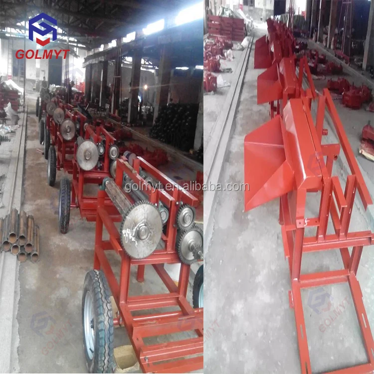 High Quality Coconut Coir Fiber Machine Hot Sale Hemp Decorticating ...