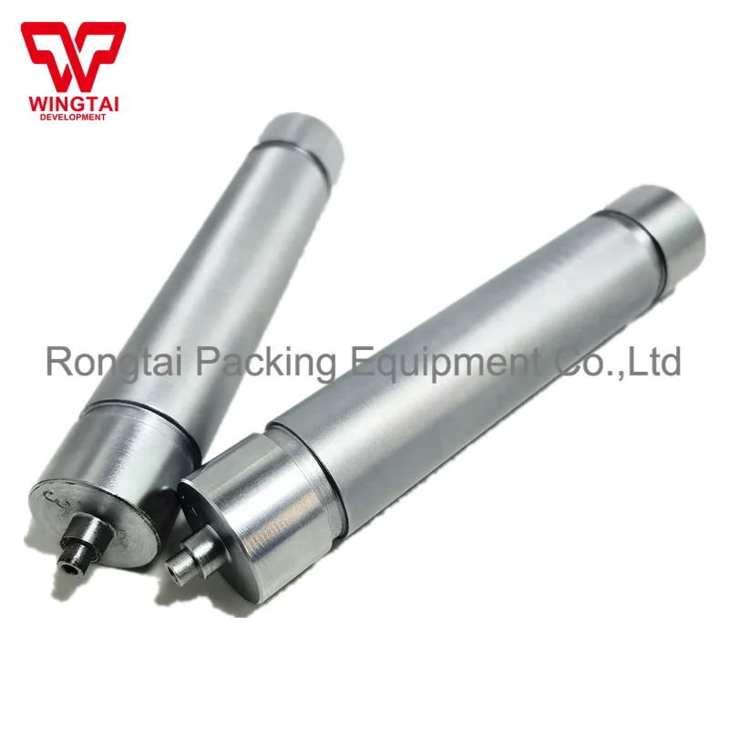 60~300LPI Hand Ink Proofer for Flexo Ink Tester - Rongtai