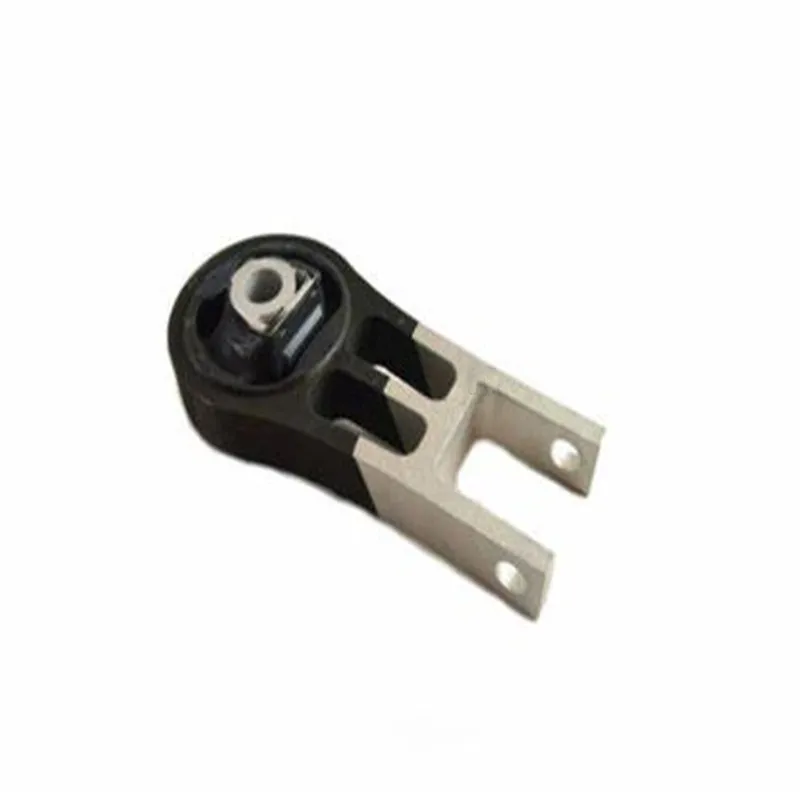 Car Motor Engine Mount 68172349ac 68172350ad 68157441ad 68172351ac ...