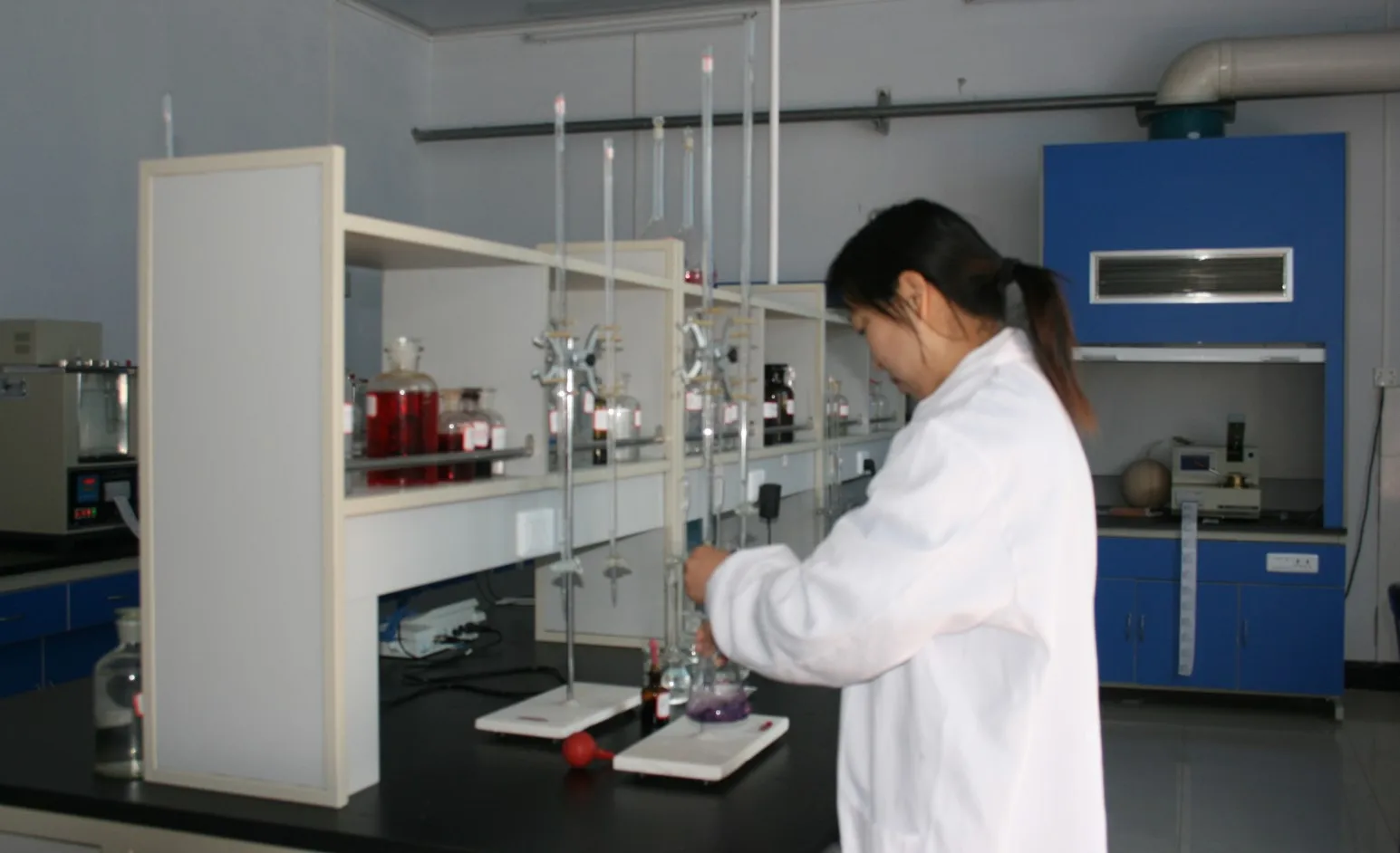 Metallic Card Clothing for Textile Machinery Parts