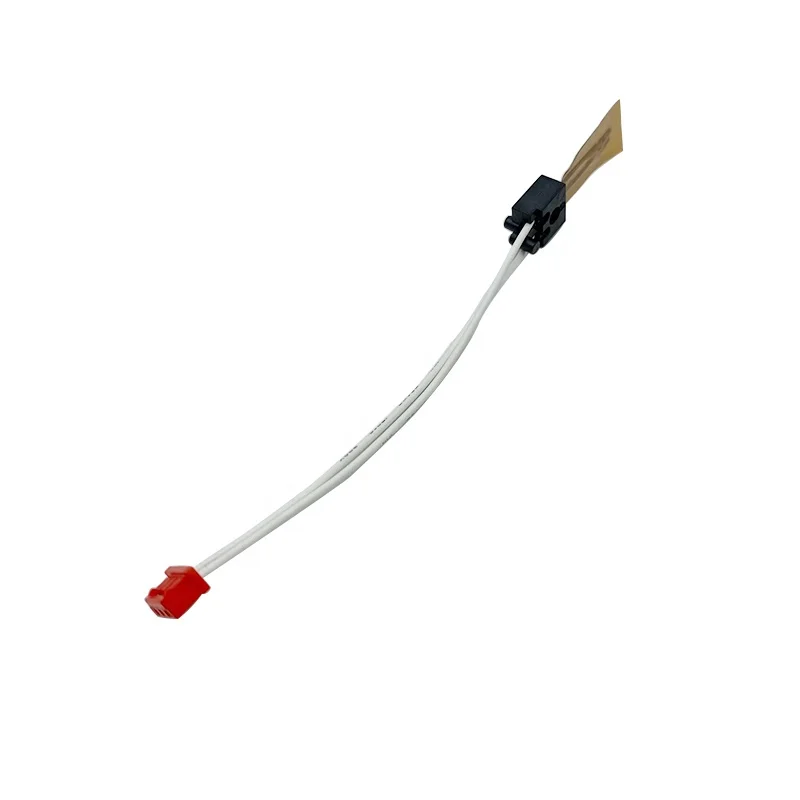 Aw10-0053 Fuser Thermistor For Ricoh Aficio 1022 2022 1027 2027 1032 ...