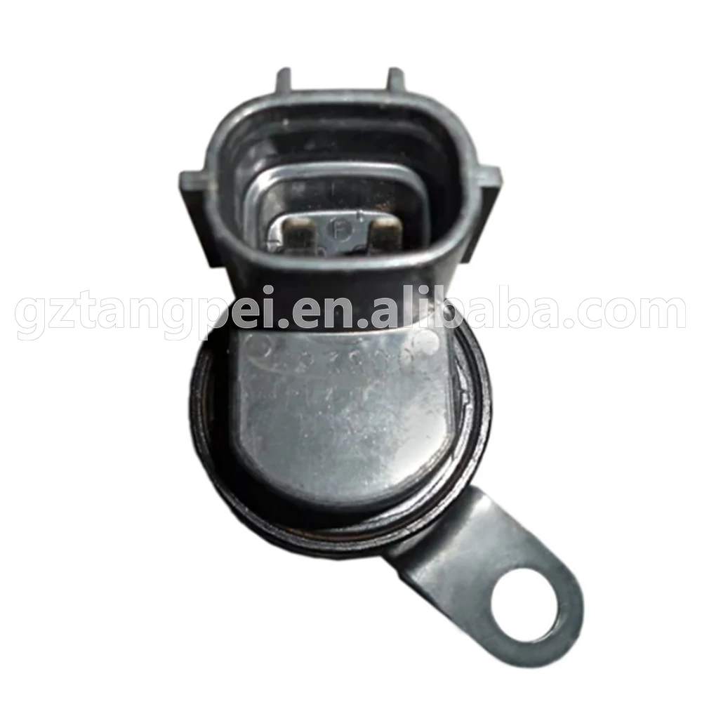 Auto Oil Control Valve VVT for Hyundai Kia - OEM 24355-23800