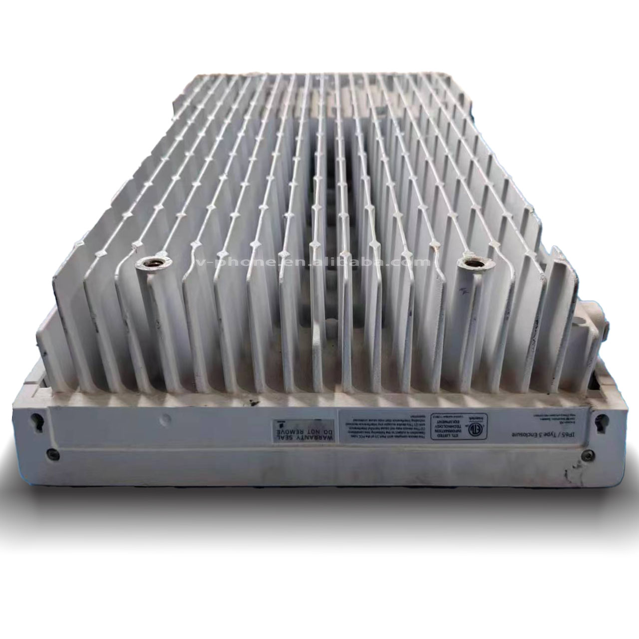 Ericsson AIR 5331 B260 KRD 901 079/1 - 5G NR Radio, Mid Band