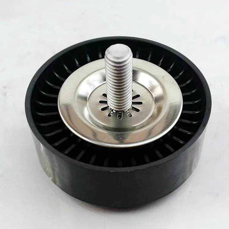 Engine Tensioner 1341A005 for Mitsubishi Compass F-392787