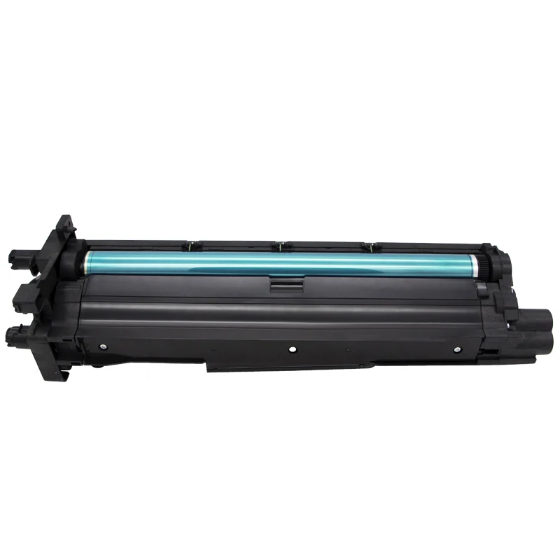 Ibest Compatible Hp W9006mc Black Imaging Drum For Hp Mfp E72525z ...