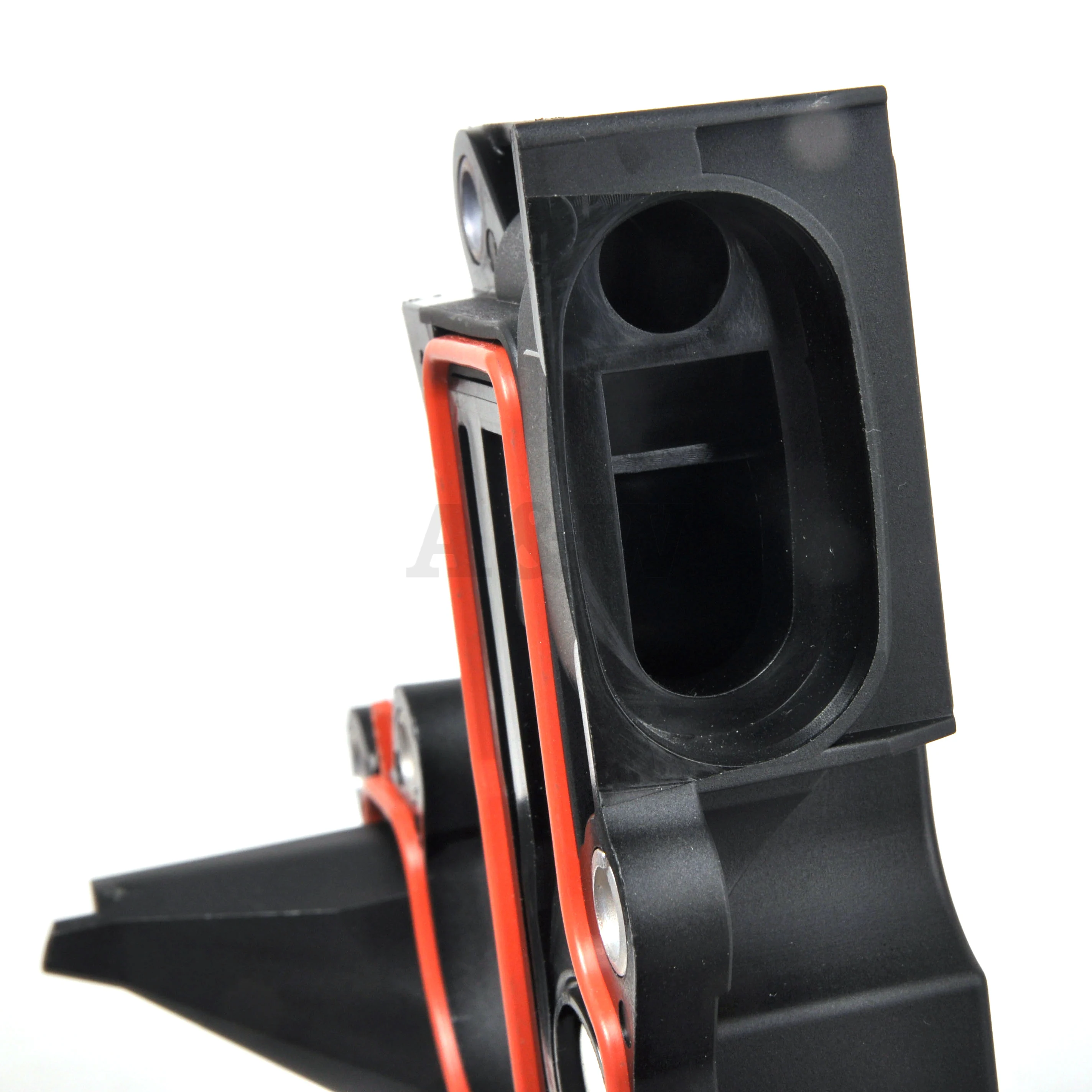 Oem 06h103495b Valve Oil Separator For Vw Volkswagen Beetle Cc Audi A4 ...