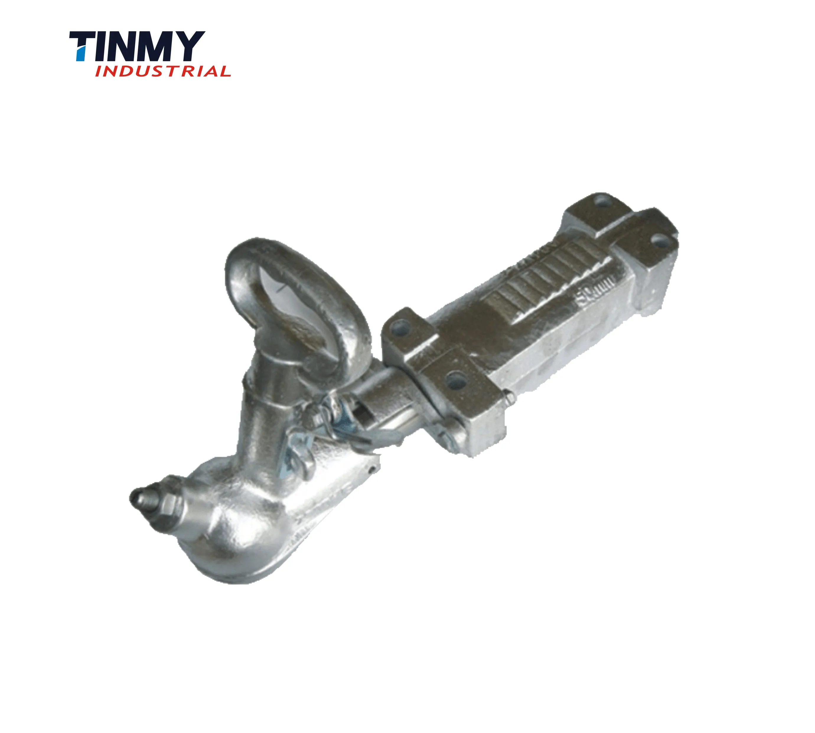Drawbar Coupling Small Trailer Coupling Towing Eye| Alibaba.com