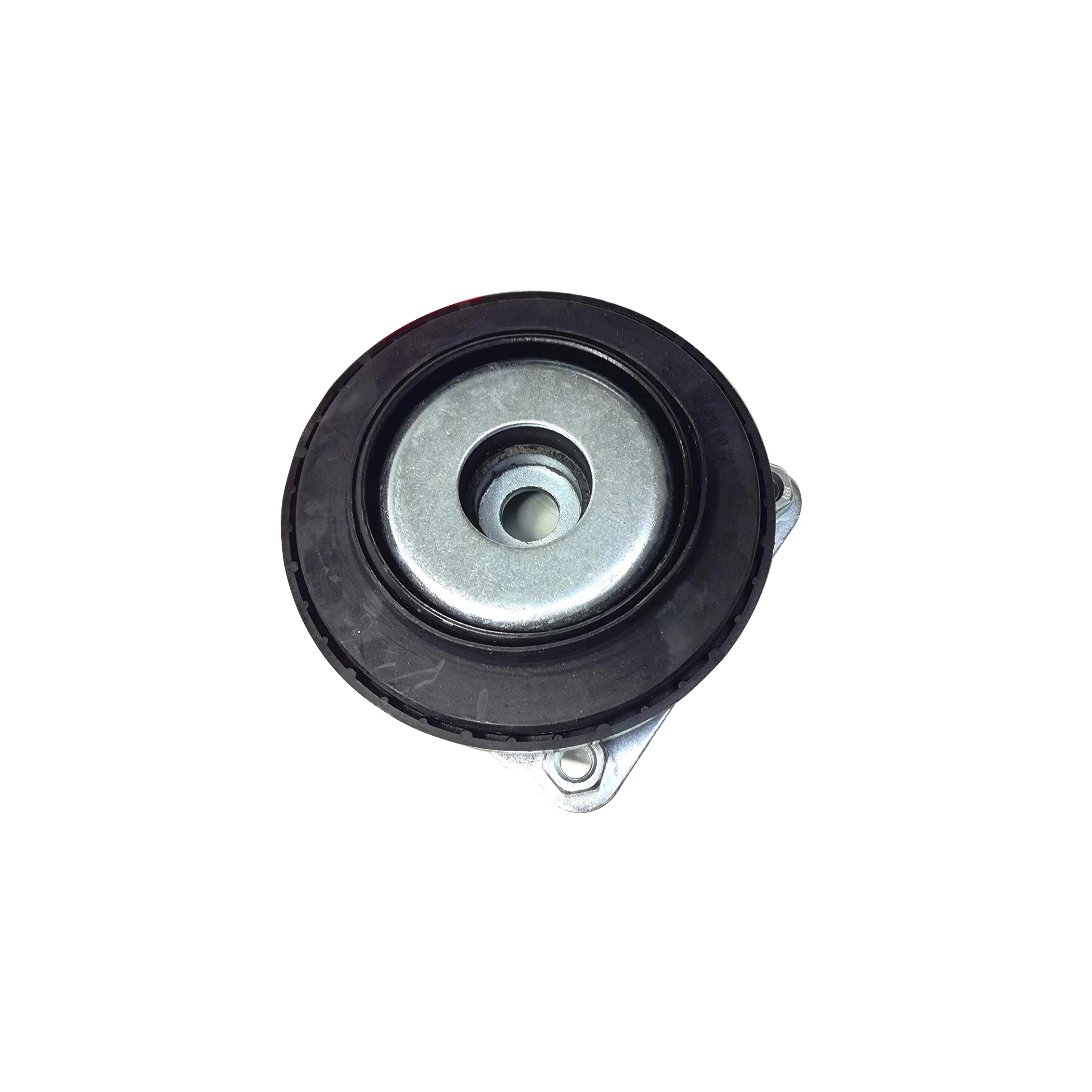 Top Front Strut Mounting A1693200073 For Mb A Class Hatchback W169 200 ...