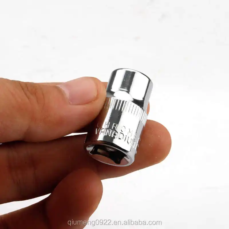 Torx Star Socket Set - Versatile Hand Repair Tools