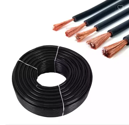 Single Core 10mm2 16mm2 25mm2 35mm2 50mm2 75mm2 95mm2 120mm2 150mm2 ...