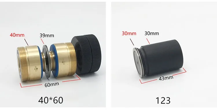 Wire Cutting Accessories Guide Wheel Assembly Acrylic Unilateral Guide Wheel Buy Used Fanuc wire-cutting-accessories-guide-wheel-assembly-acrylic-unilateral-guide-wheel-buy-used-fanuc