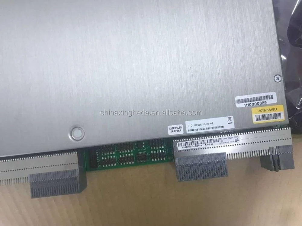 Alcatel 3ag24161ab P4s64x 1678mcc Alcatel-lucent 1660sm 1670sm 1678mcc ...
