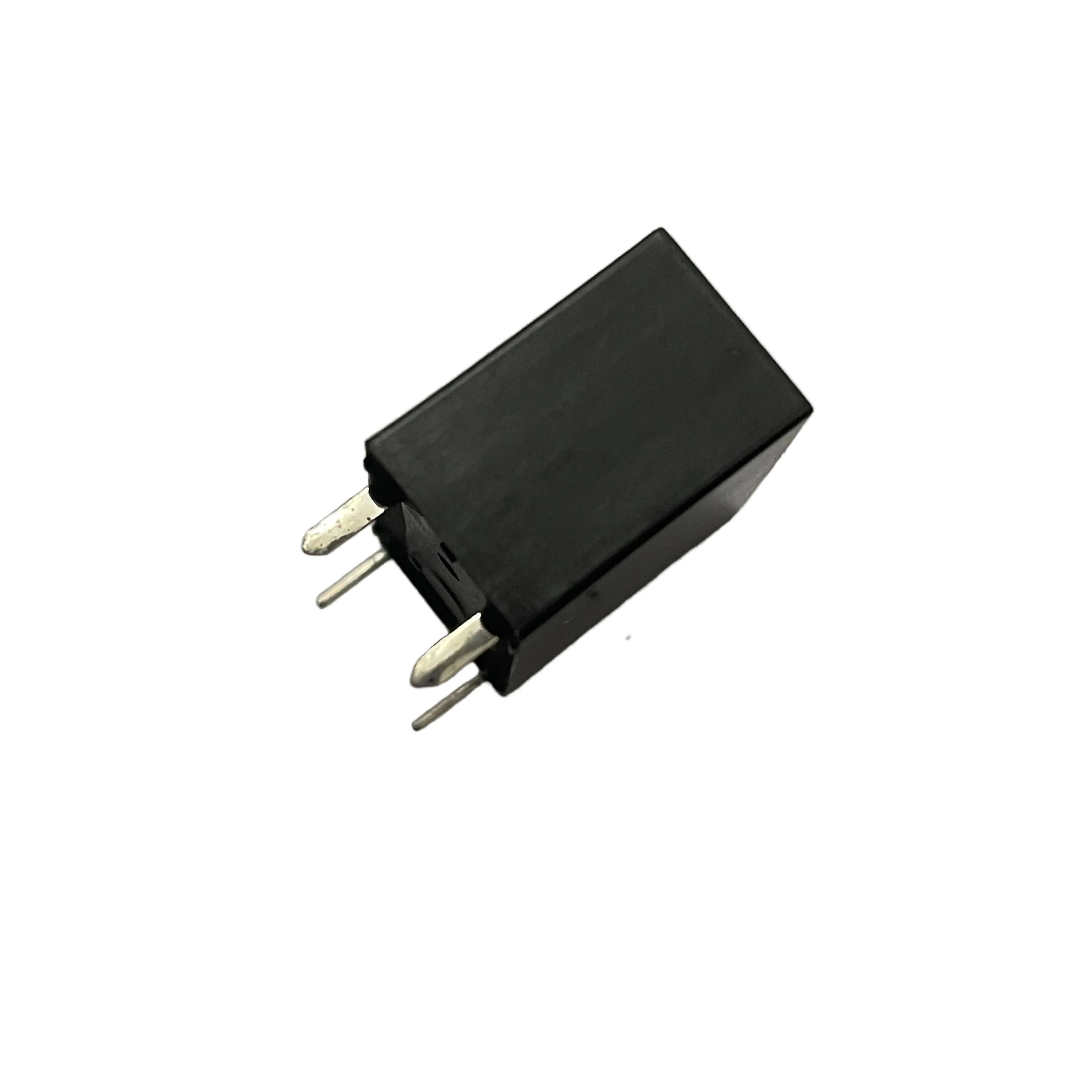 32fn Small Size General Purpose Relay 10amp/20amp 250vac 18amp 277vac ...