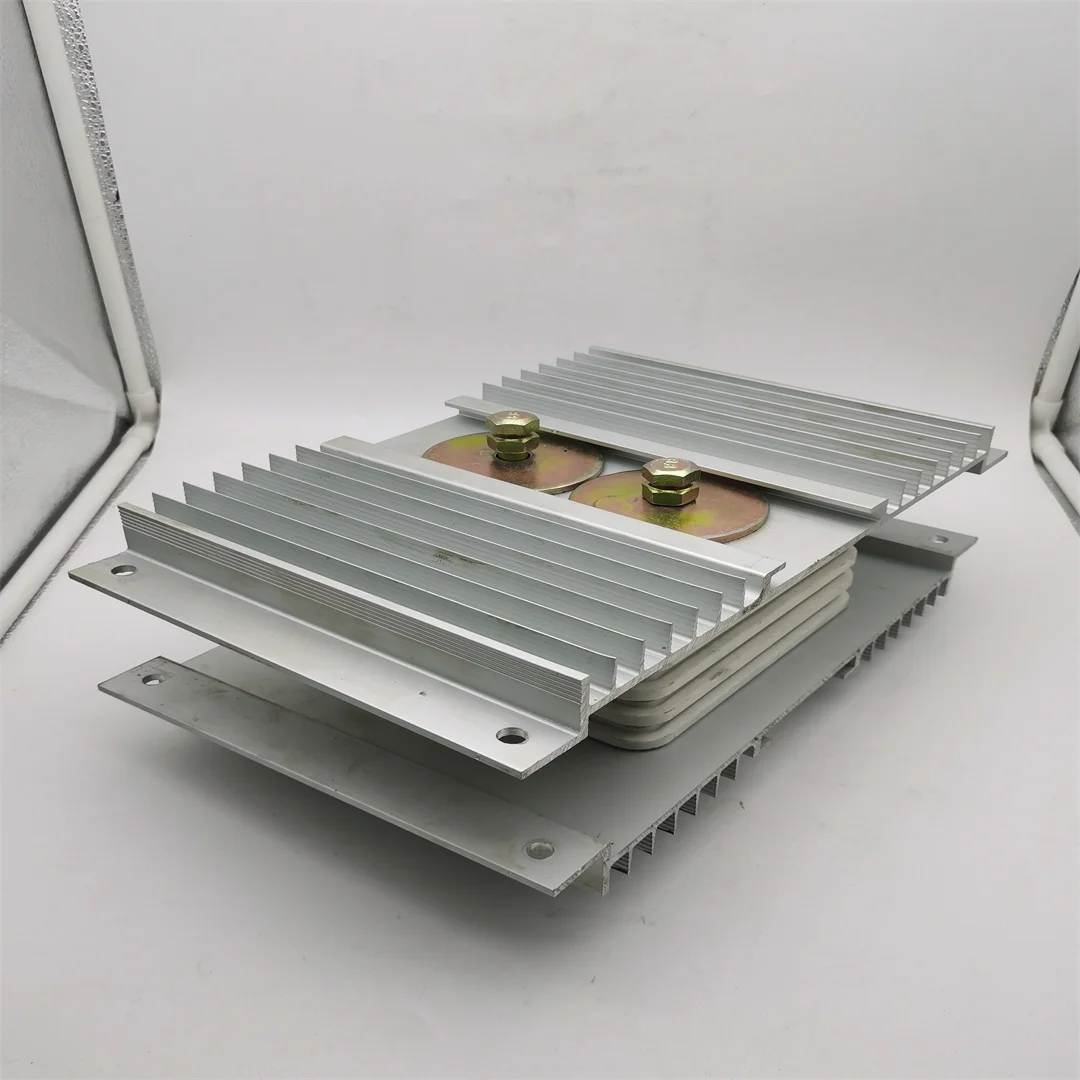 Dense Busbar Fireproof And Fire-resistant Tube Type Busbar Plug-in ...