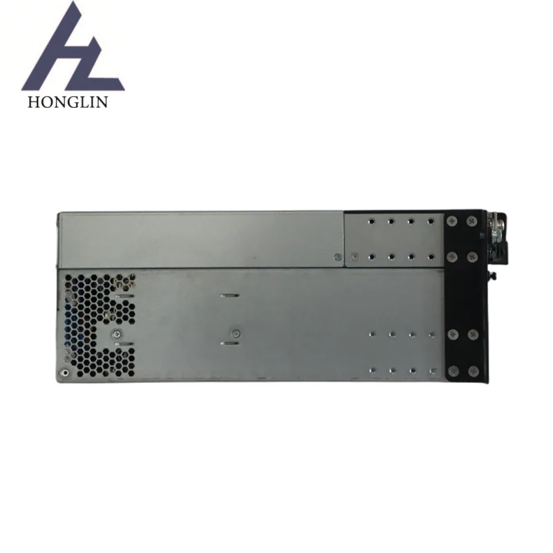 Huawei Switching Power Supply Etp48400-c3b1 Embedded Communication ...