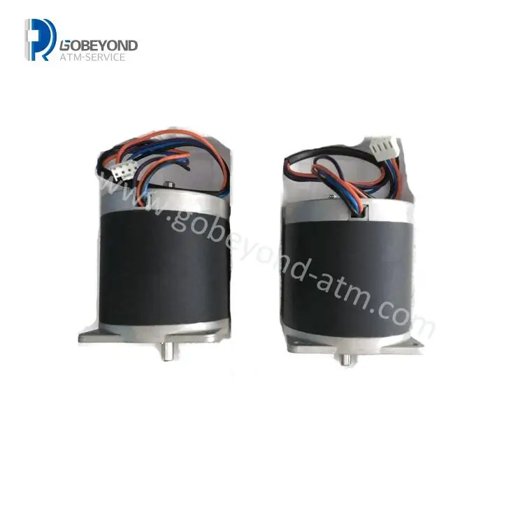 NCR ATM S2 DISPENSER S2 Motor/pump Assy FRU 445-0731632