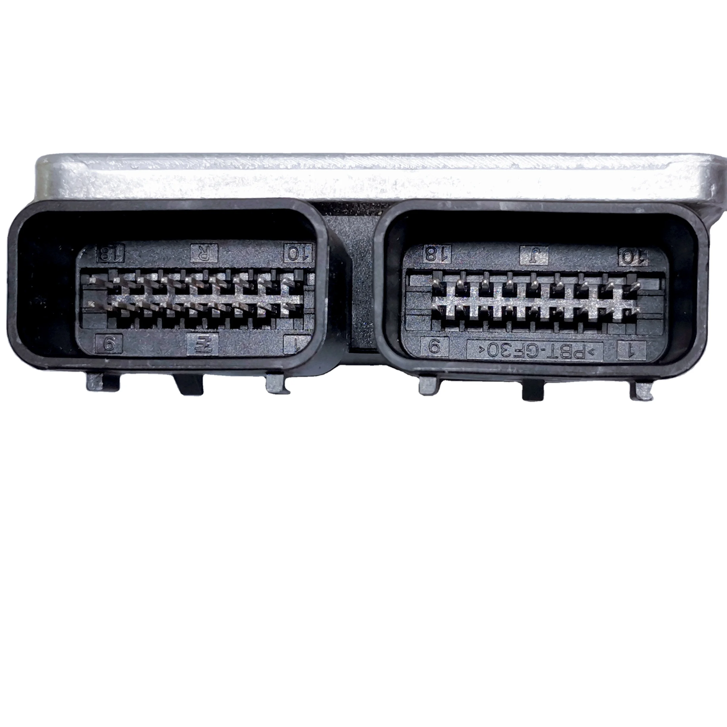 Delphi MT05 ECU - High Quality Motorcycle Control Unit