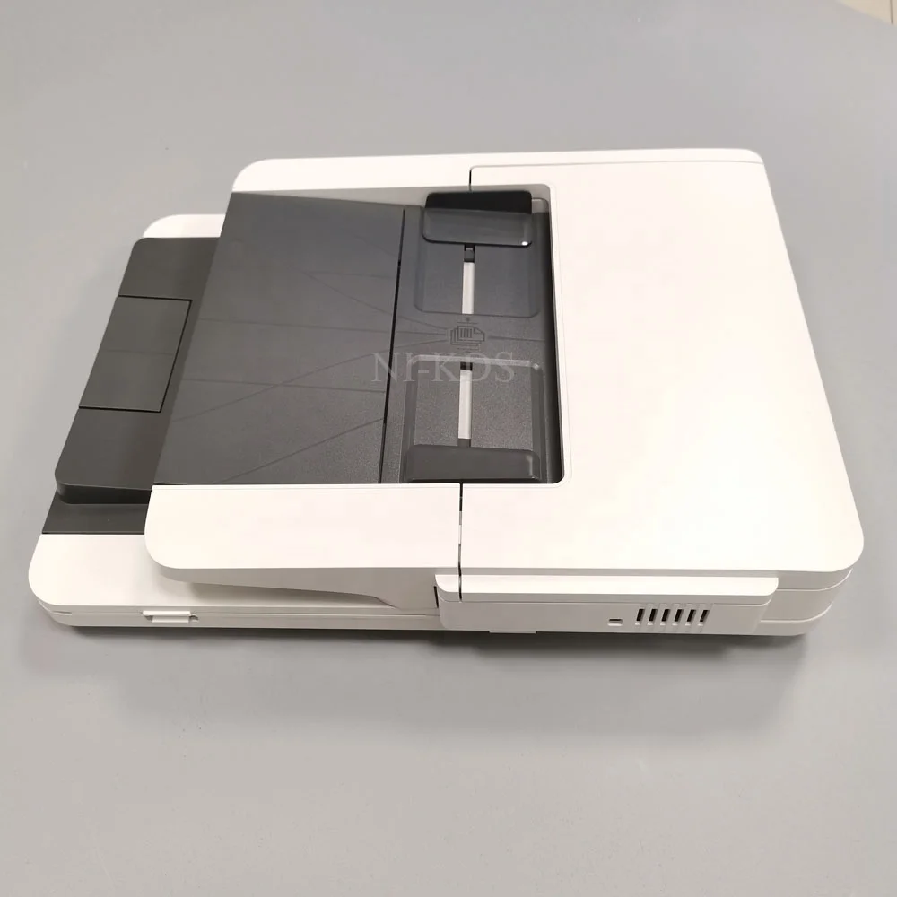 New C5F98-60110 ADF & Scanner Assy for HP M477, M426, M427 - Duplex ...