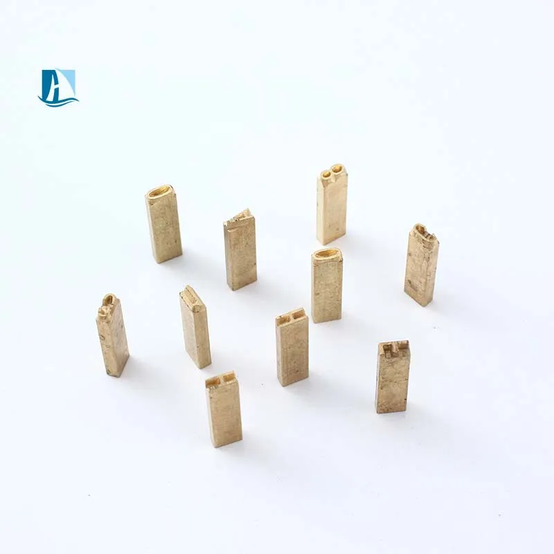 2mm 4mm 15mm Alphabet Printers Letters Expire Batch Coding Machine Hot ...