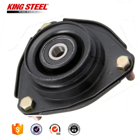 Shock Absorber Strut Mount 48609-42010 For Toyota Rav4 Parts - Buy ...