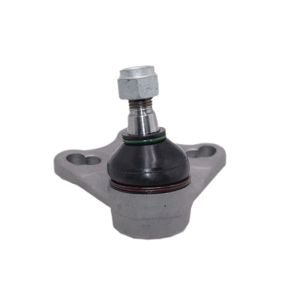 Mercedes-benz W169 Hanging Front Hem Arm Ball Head 1693330127 ...
