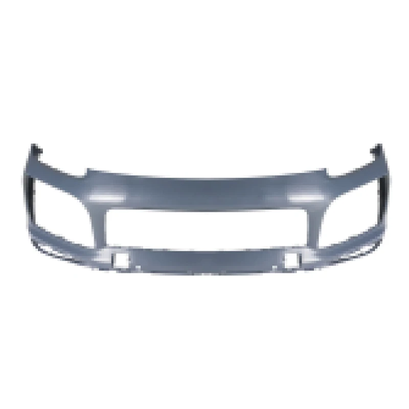 Sport Design-style Front Bumper Bumper Cover 9Y0807217M for porsche ...