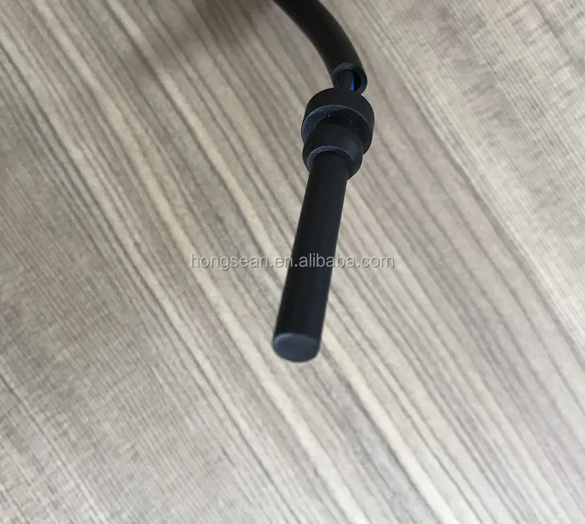 Coolant Level Sensor for Volvo Truck FH VN FL FM NH VNL VHD 8140024 ...