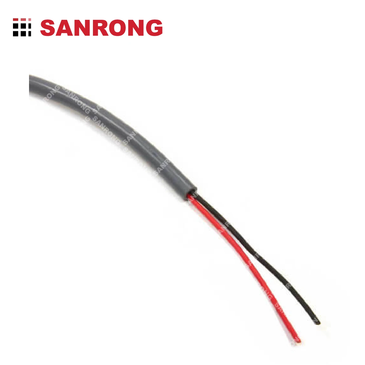 Carrier Thermistor Sensor HH79NZ029 for Reliable Performance