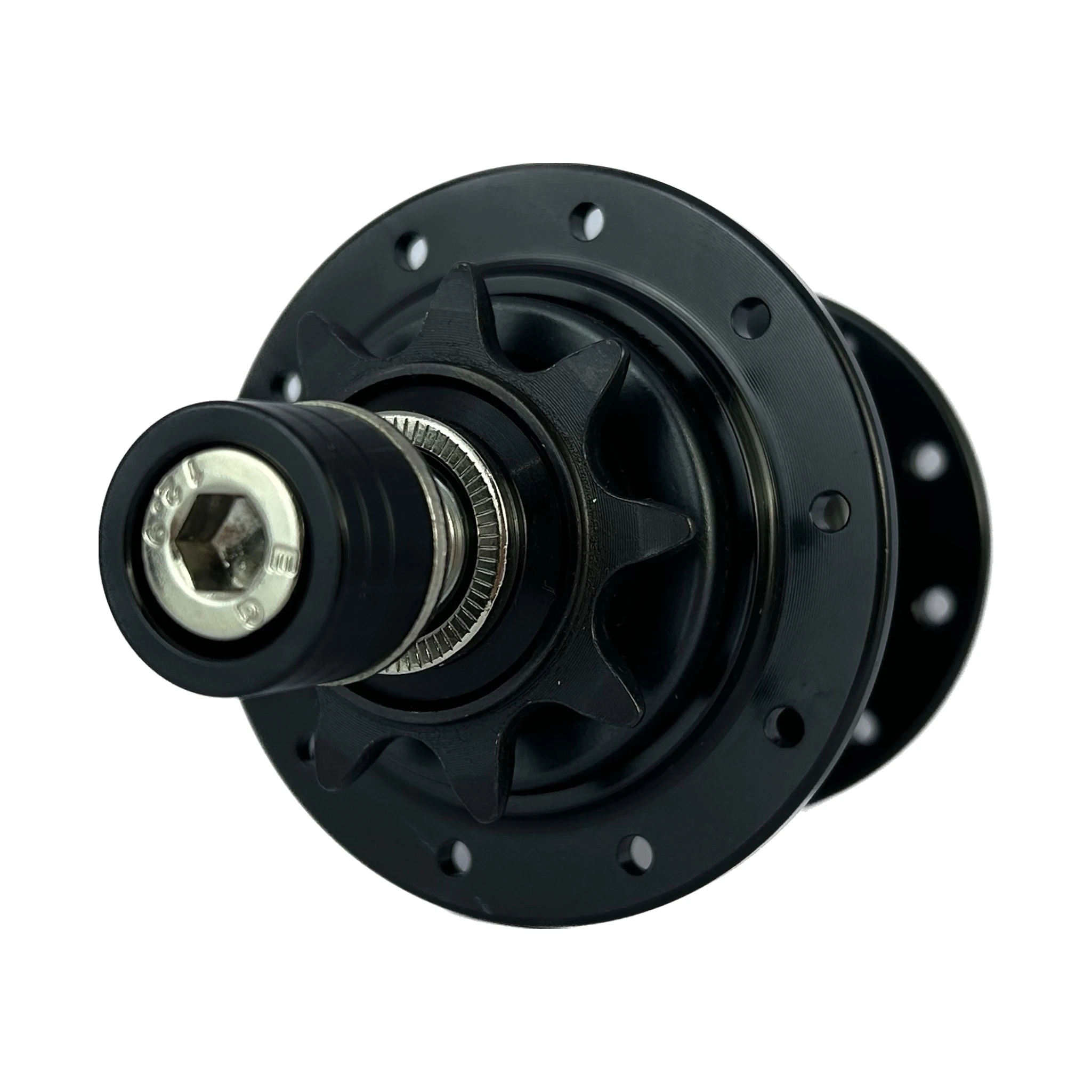 The High Quality Bike Accessories Variable Speed Rear Free Bicycle Bmx ...