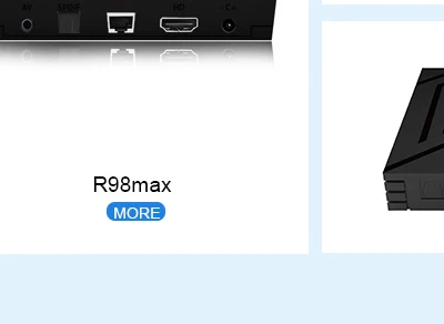 Shenzhen Tianxingchuangzhan Electronic Co., Ltd. - android tv box ...