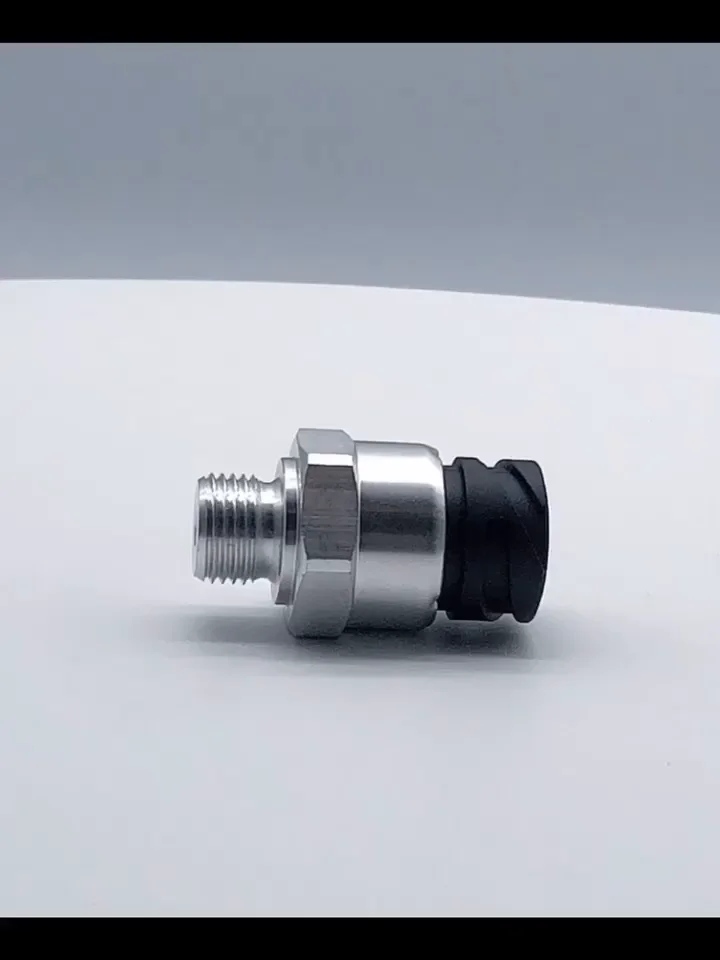 Pressure Sensor Auto Sensor For 4410441010 4410441070 A0015421718 ...