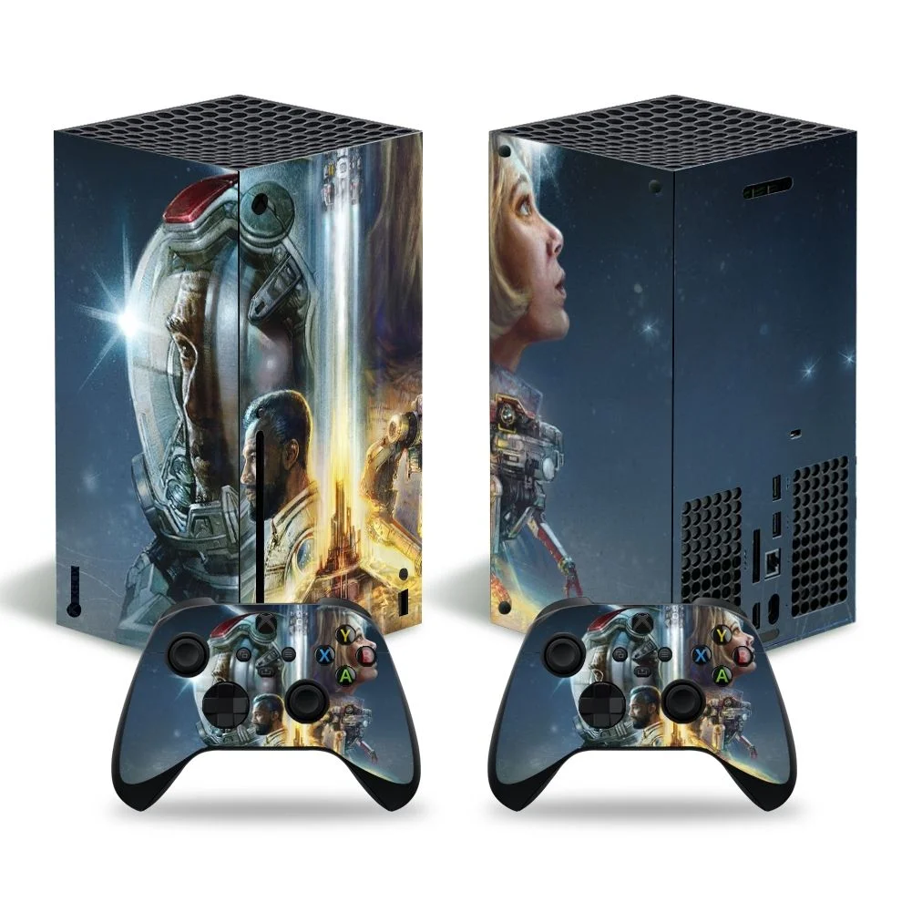 Xbox Series X Price Guide: How Much Does It Cost Now?