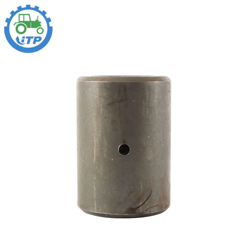 R222832 CQ52006 Splined Coupling for John Deere Tractors