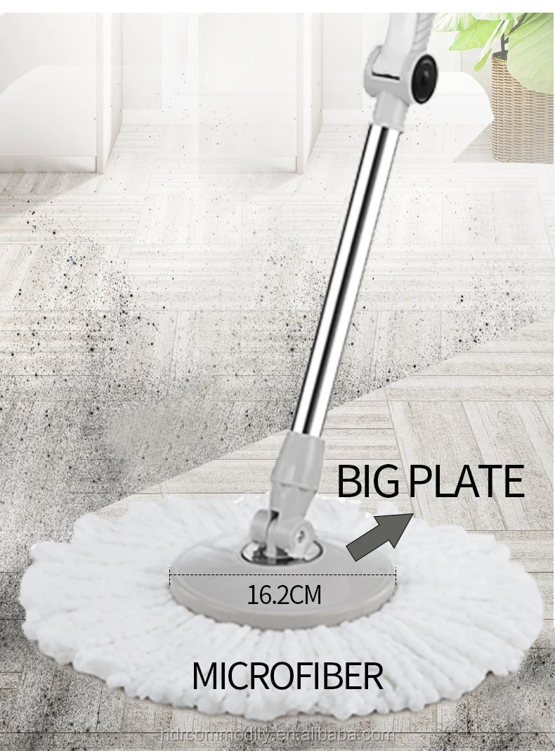 Versatile Pedal Bucket Model Four Drive Hot Selling High Quality Magic ...