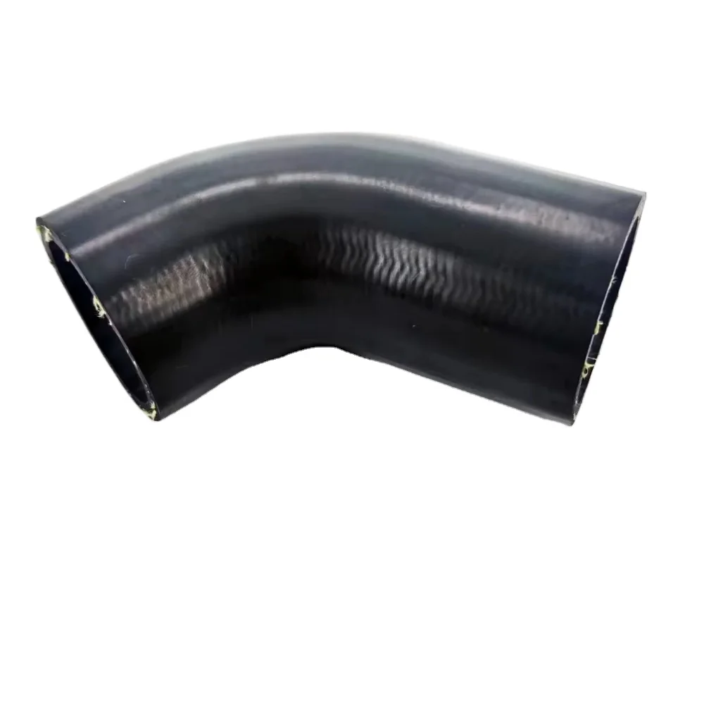 Coolant Hose Turbine Intercooler Hose Radiator Hose Lr004056 4629191 ...
